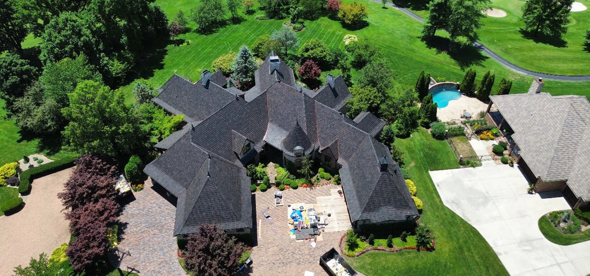 About Us | RAFTRx Roofing + Exteriors